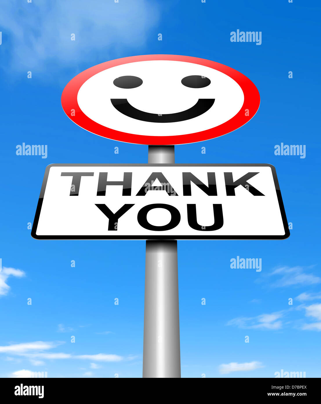 Praising grateful hi-res stock photography and images - Alamy