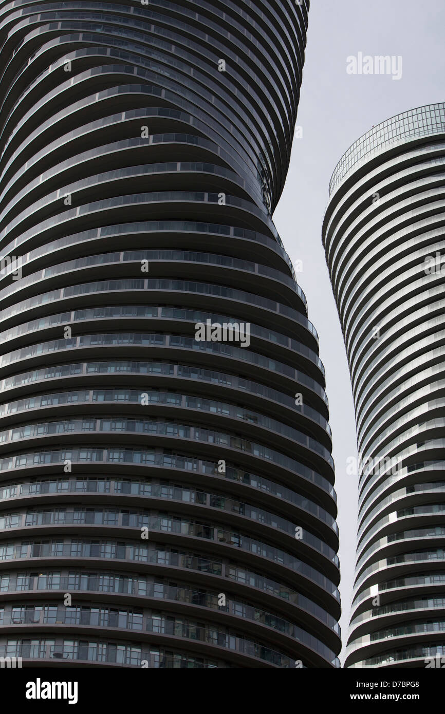 Absolute world hi-res stock photography and images - Alamy