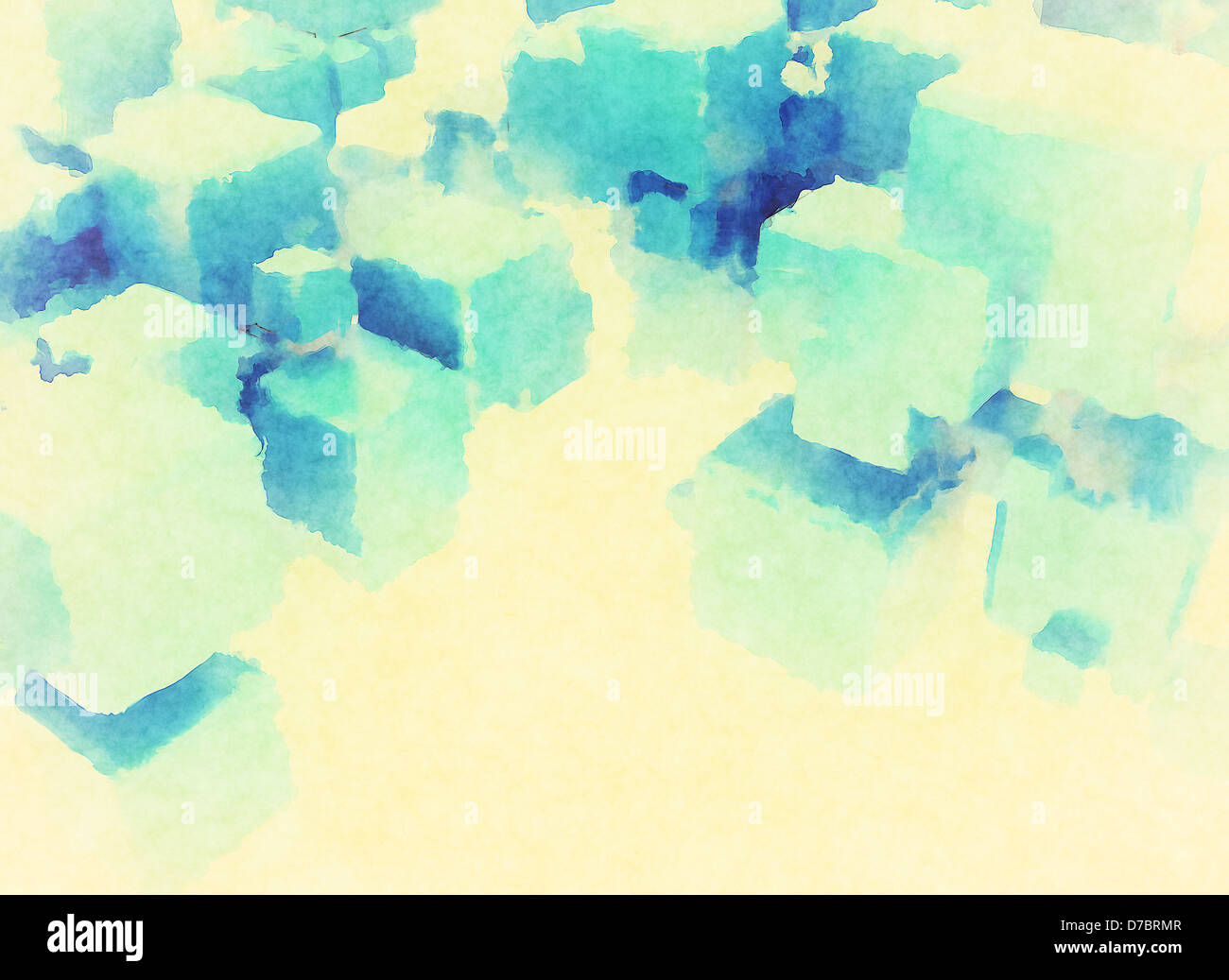 Old original vintage canvas hi-res stock photography and images - Alamy