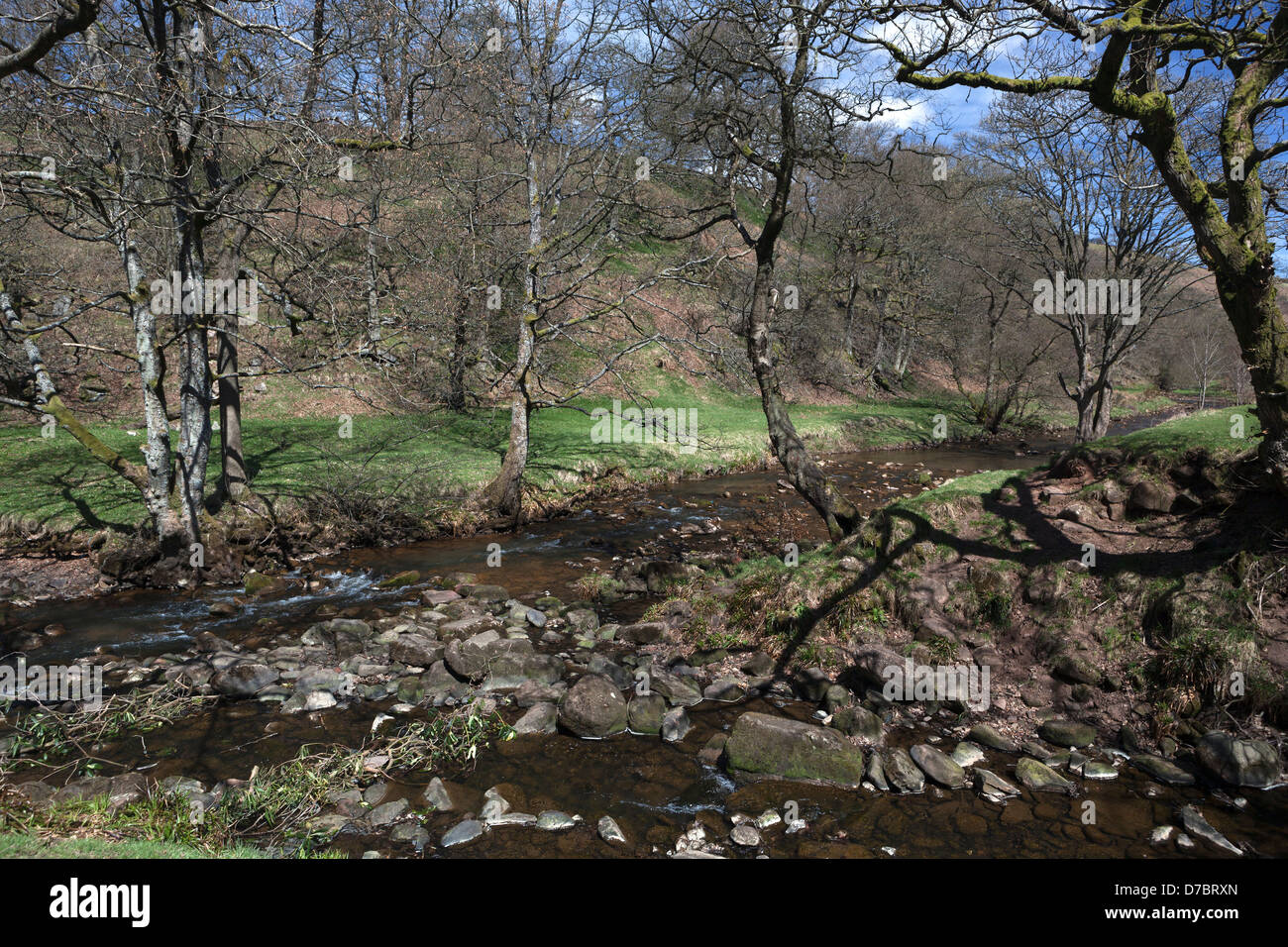 Gradbach hi-res stock photography and images - Alamy