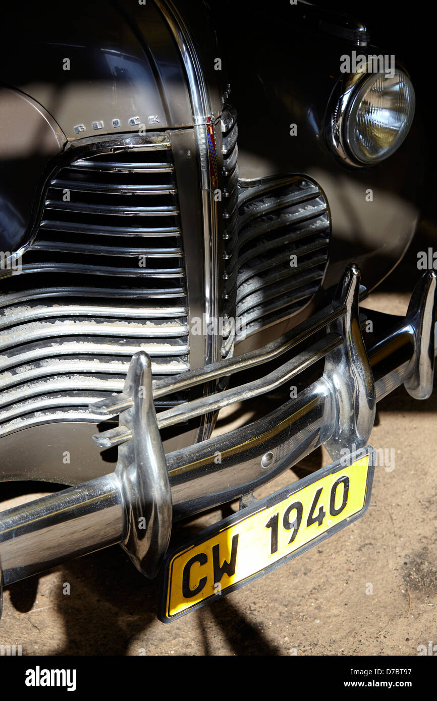 Vintage number hi-res stock photography and images - Alamy