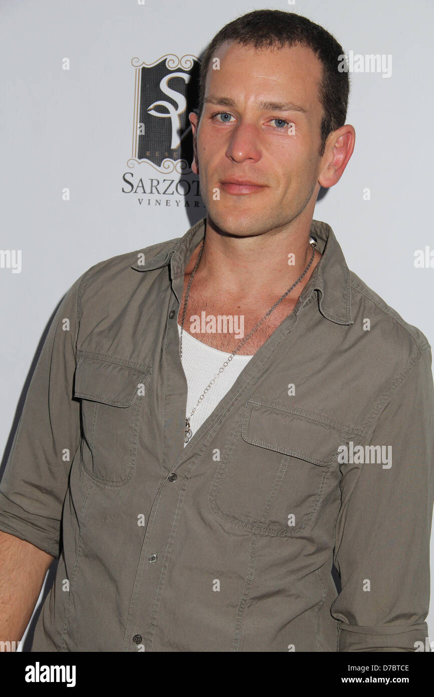 Ryan dillon hi-res stock photography and images - Alamy