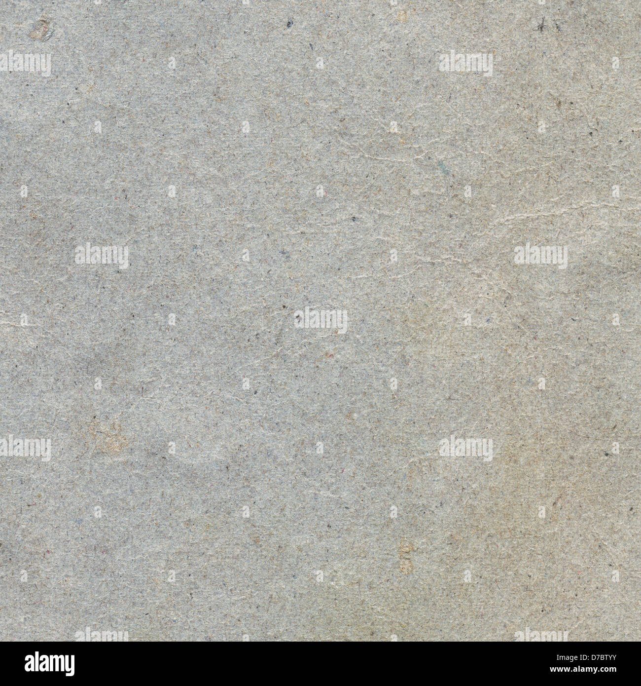 A dirty and stained recycled fiber paper. Good for background Stock ...