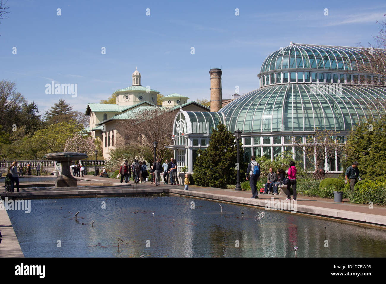 Steinhardt hi-res stock photography and images - Alamy