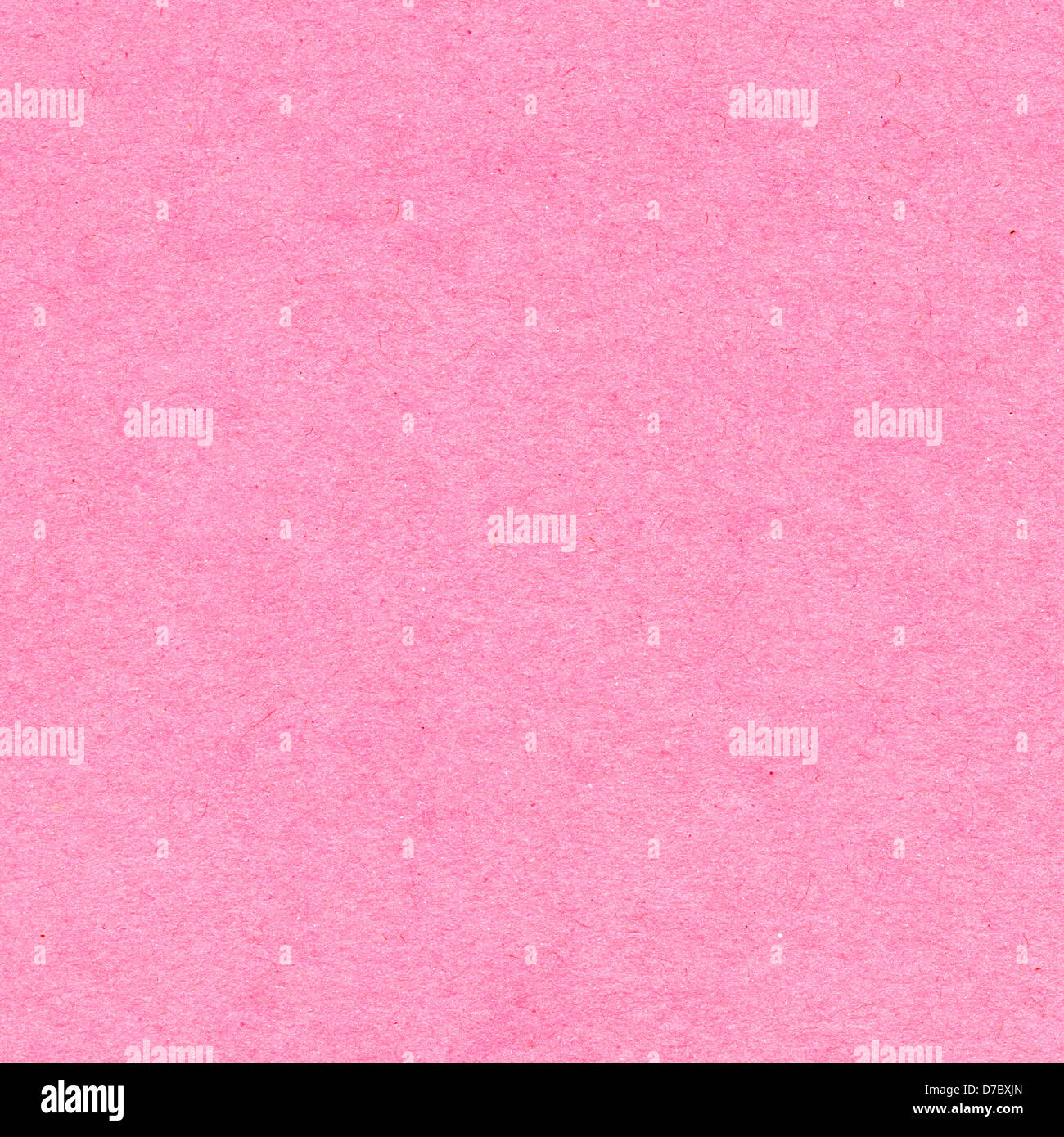Texture of pink fiber paper Stock Photo - Alamy