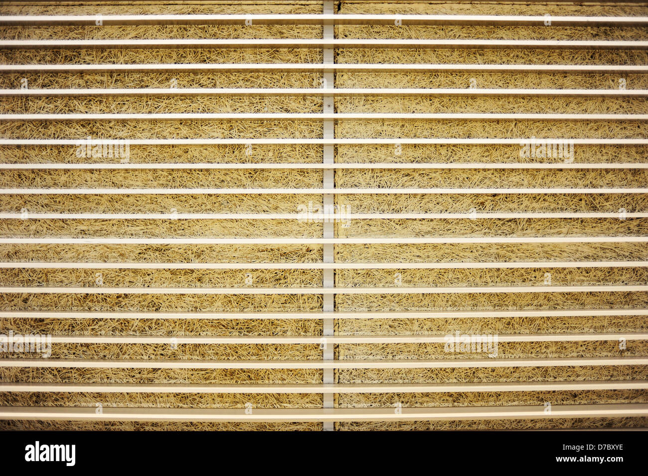 Straw pattern hi-res stock photography and images - Alamy