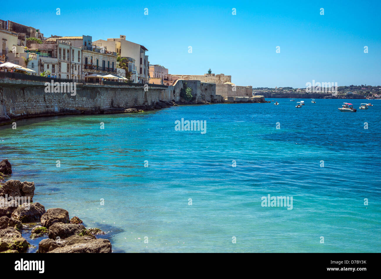 Siracusa hi-res stock photography and images - Alamy Siracusa hi-res stock photography and images - Alamy