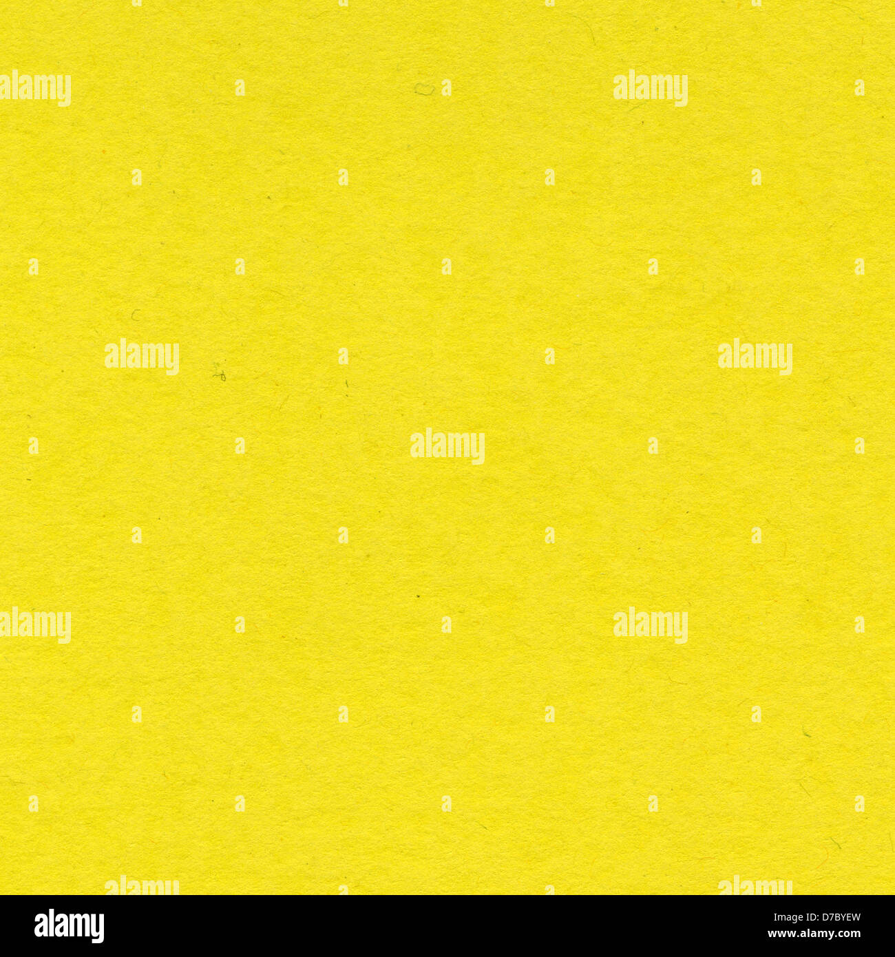 Textureyellow hi-res stock photography and images - Alamy