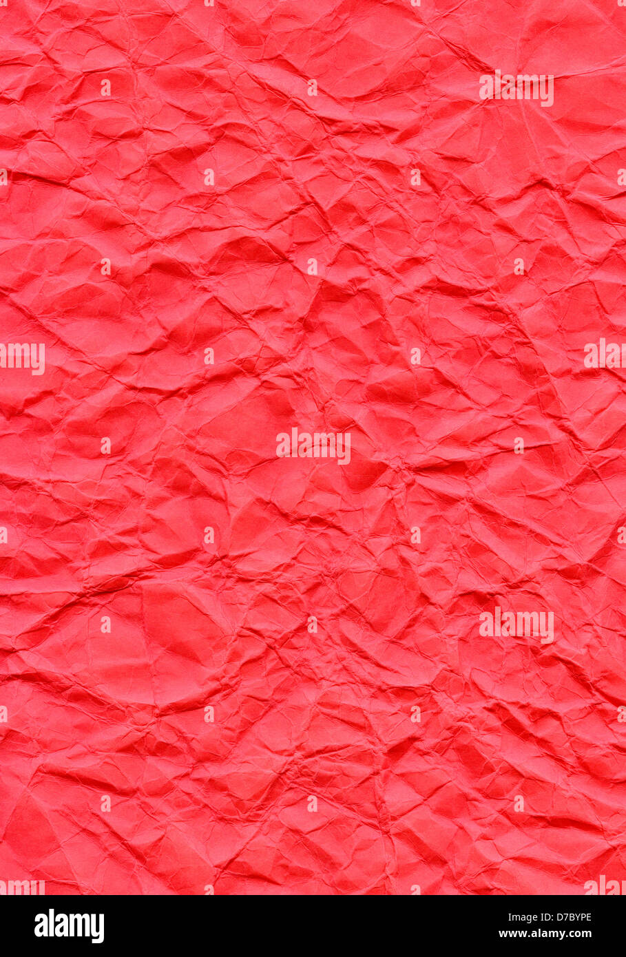 Texture of dark pink crumpled fiber paper Stock Photo - Alamy