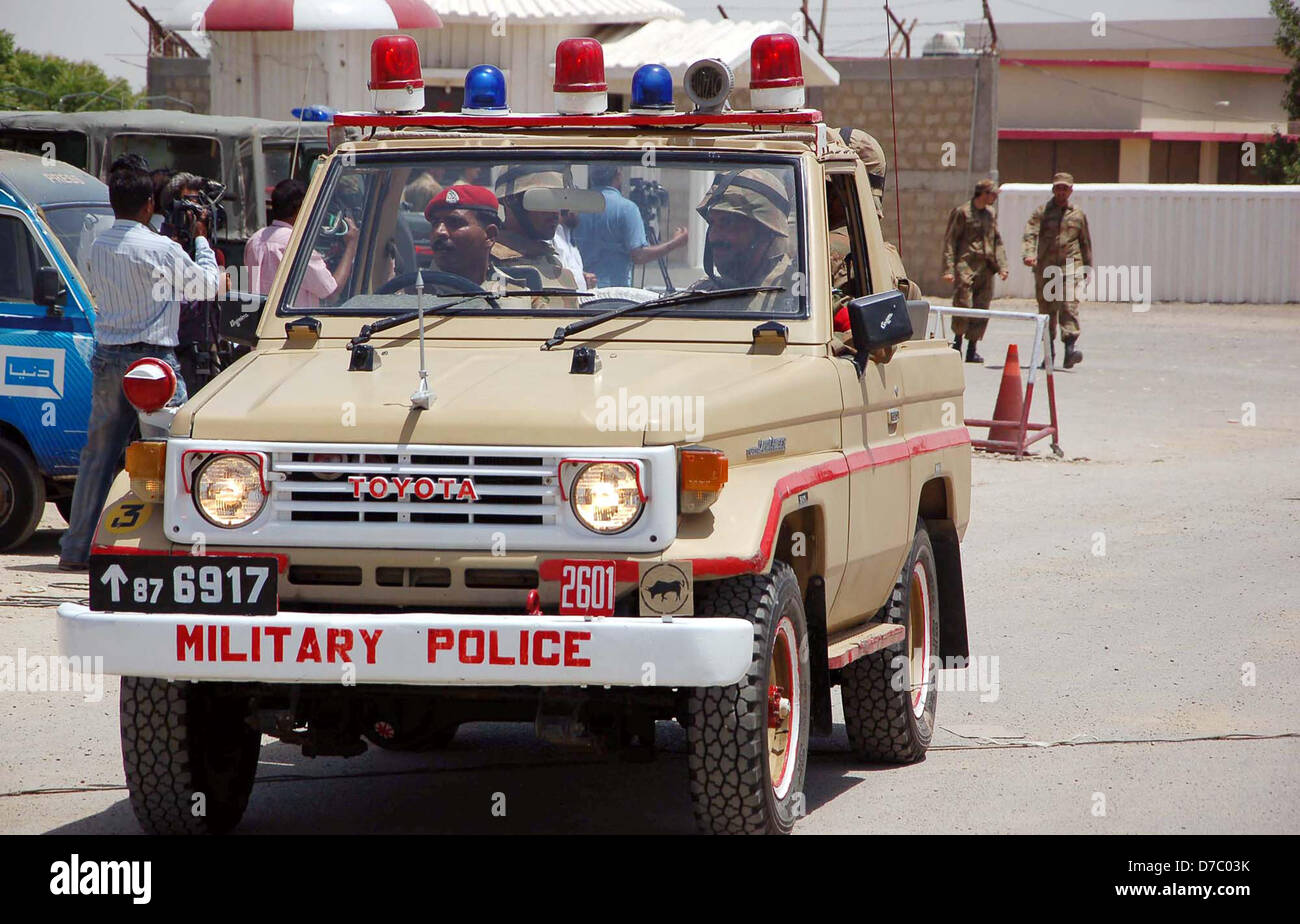 Malir hi-res stock photography and images - Alamy