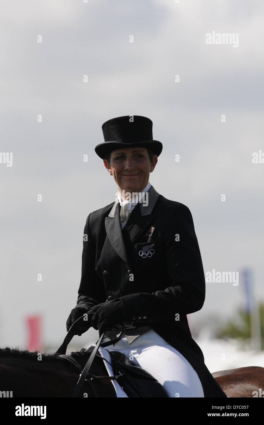 Caroline powell hi-res stock photography and images - Alamy