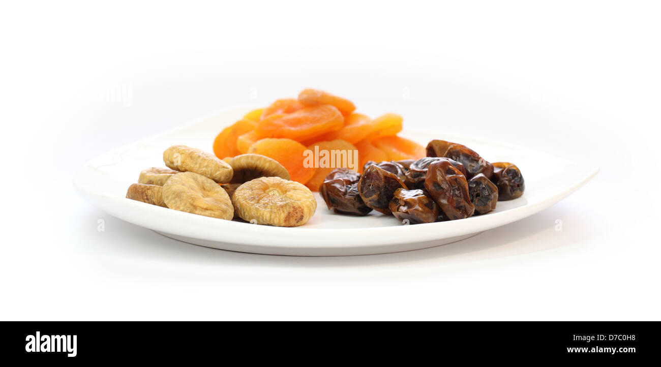 White color healthy eating hi-res stock photography and images - Alamy