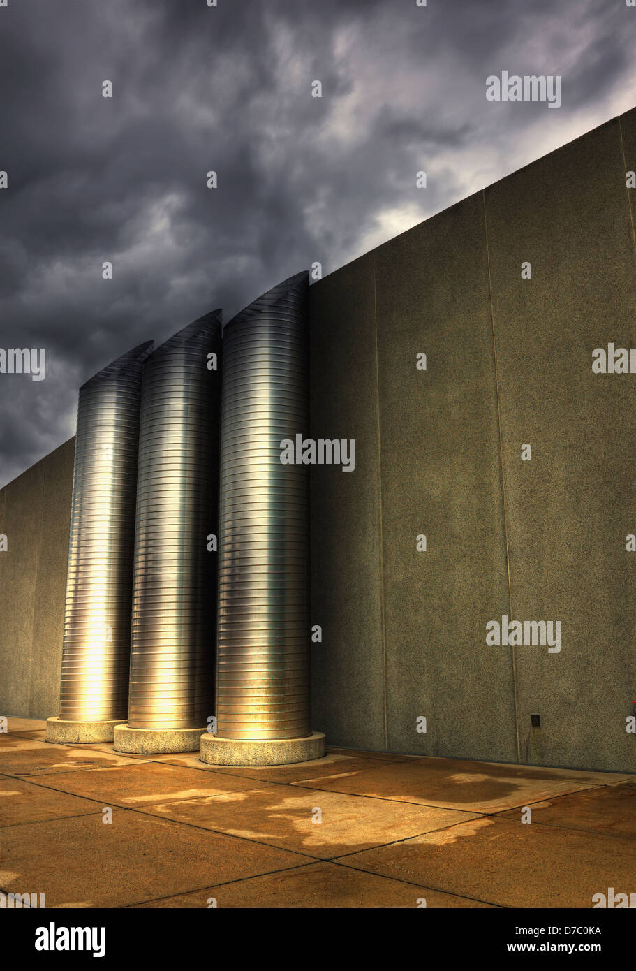 Library And Archives Canada Building;Ottawa Canada Stock Photo - Alamy