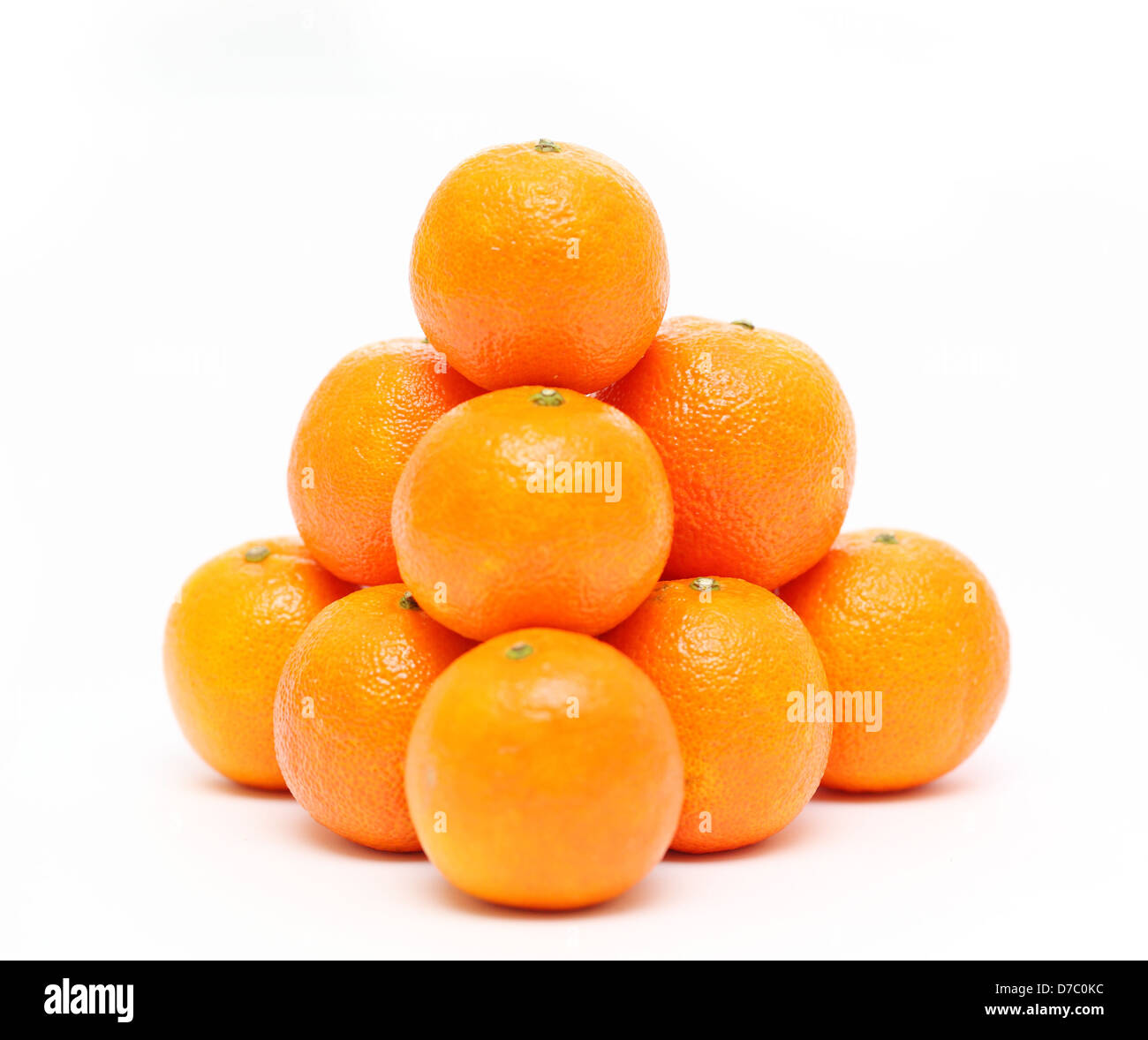 Healthy eating pyramid hi-res stock photography and images - Alamy