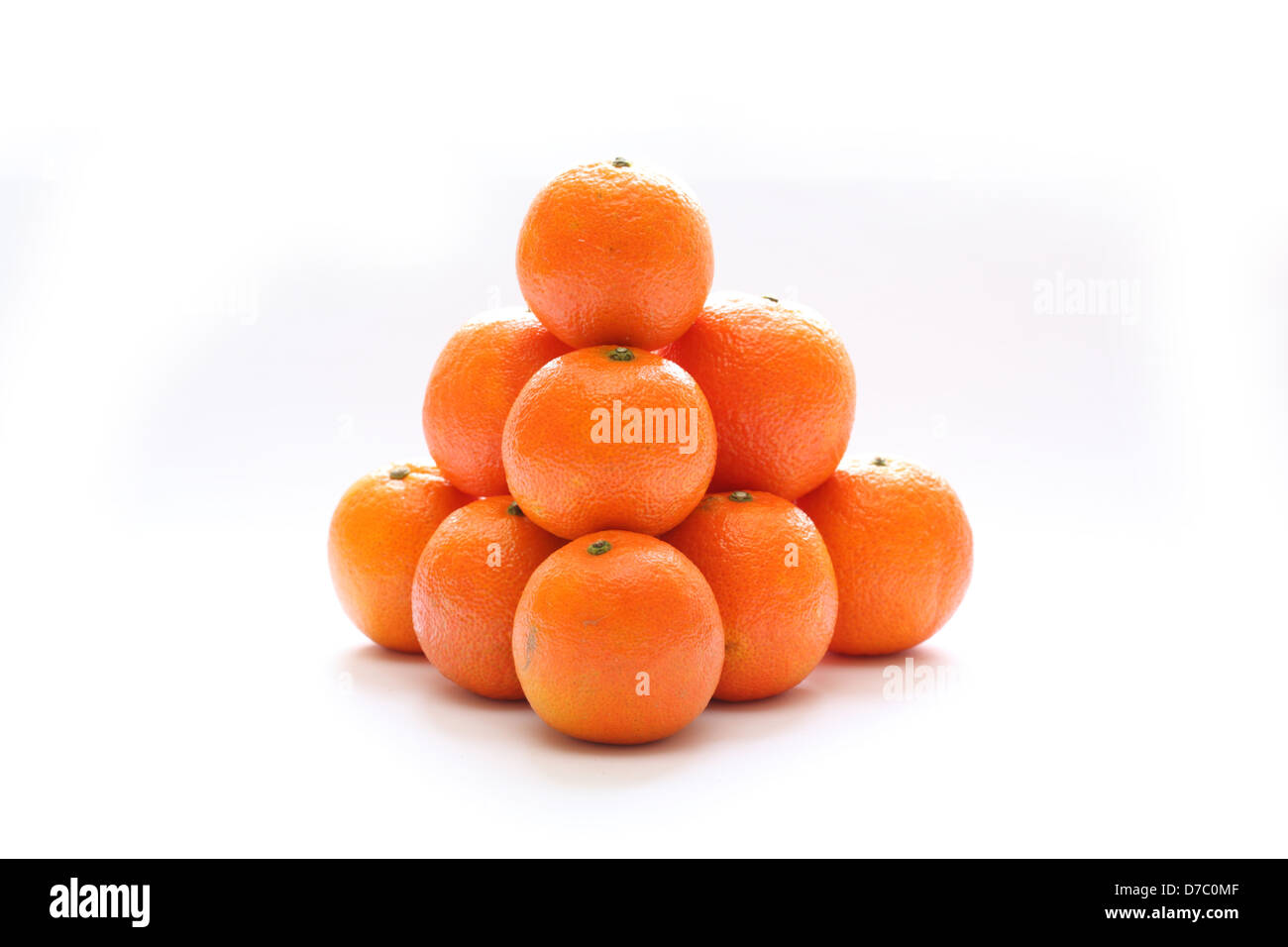 Fruit pyramid hi-res stock photography and images - Alamy
