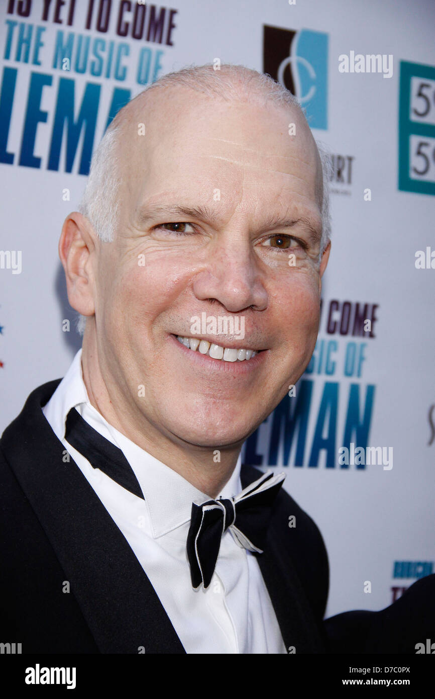 David Zippel Opening night of the Rubicon Theater production of 'The ...