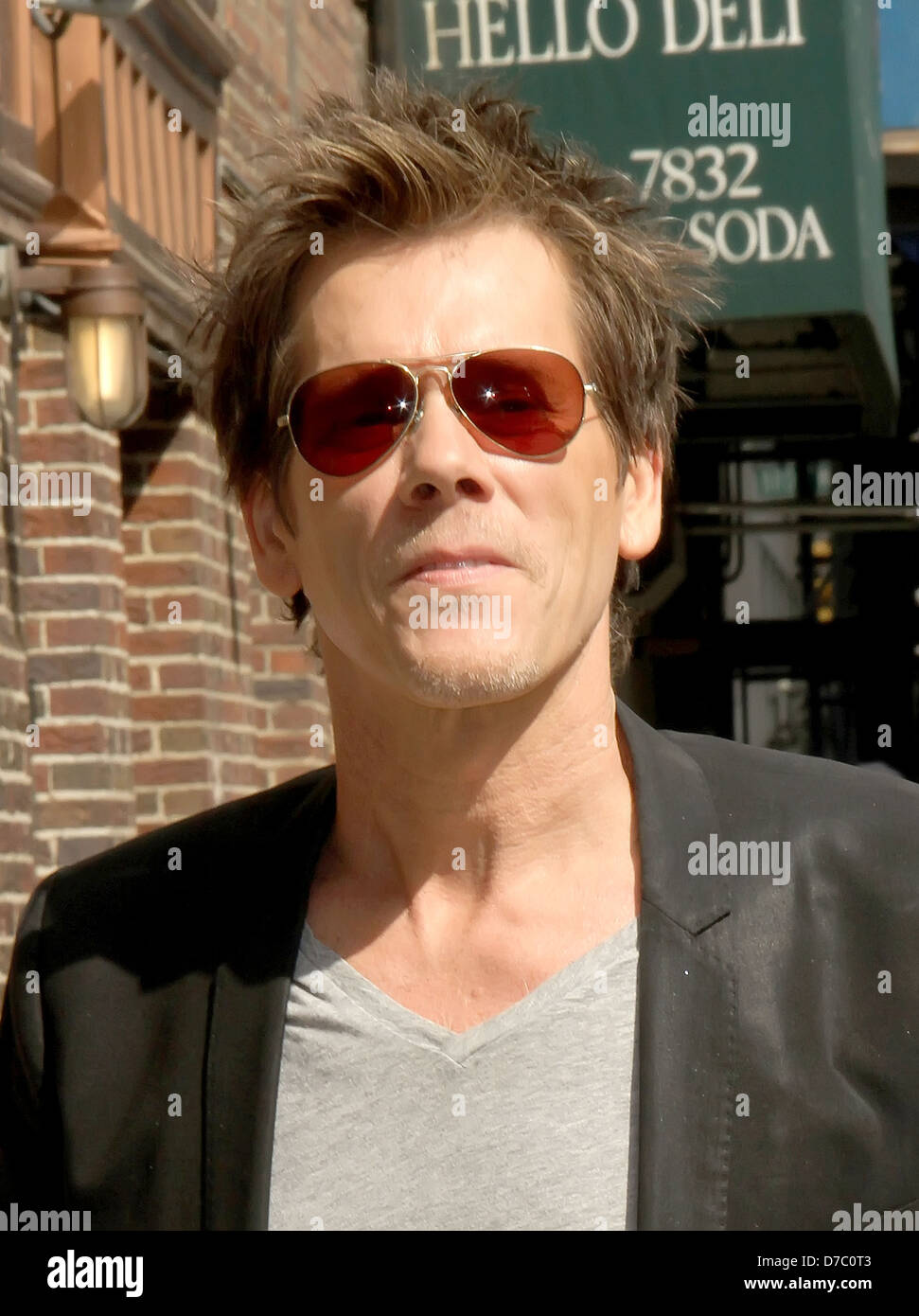 David bacon hi-res stock photography and images - Alamy