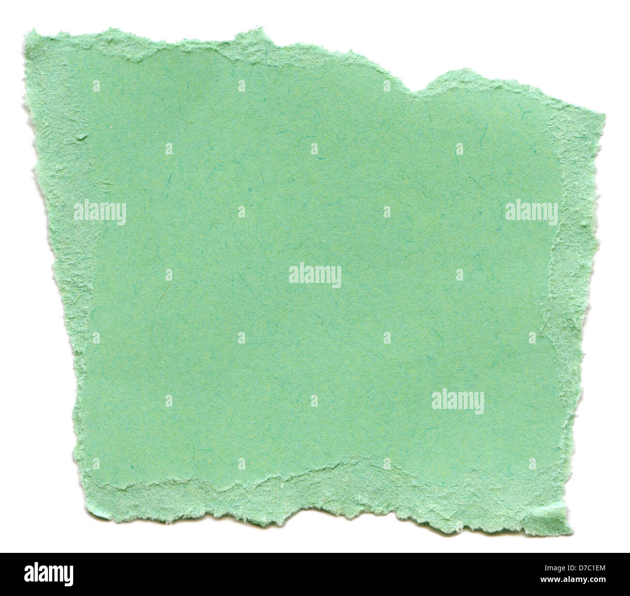 Green edges hi-res stock photography and images - Alamy
