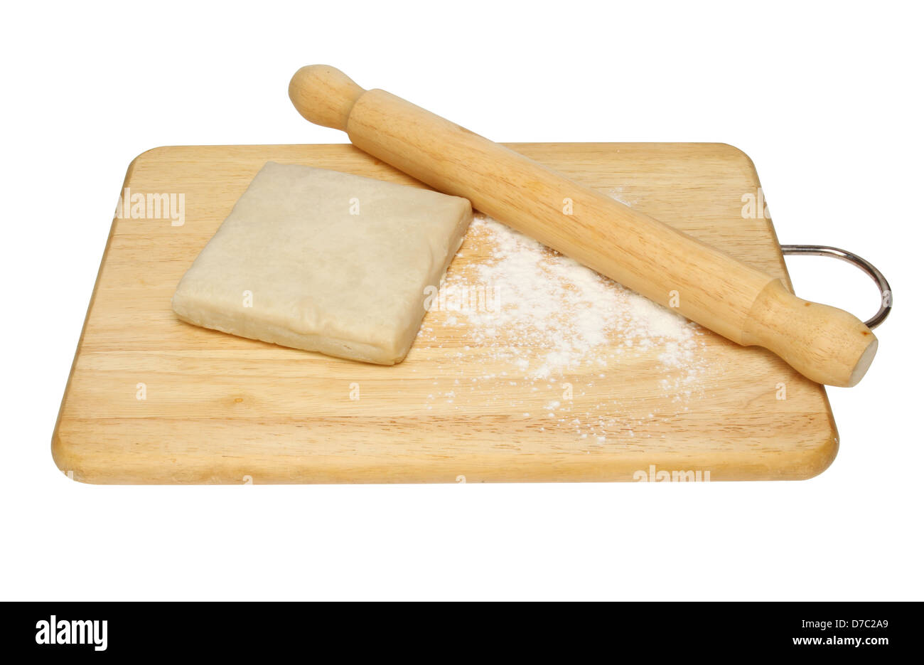 Rolling block hi-res stock photography and images - Alamy