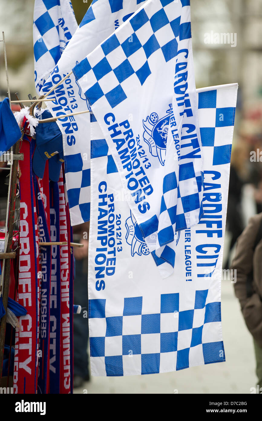 Promotion league hi-res stock photography and images - Alamy