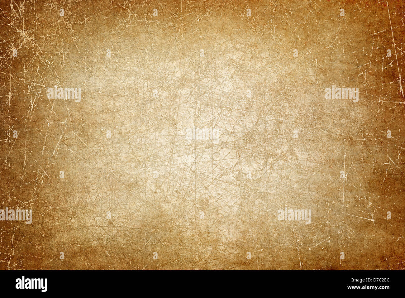 Scratched paper hi-res stock photography and images - Alamy