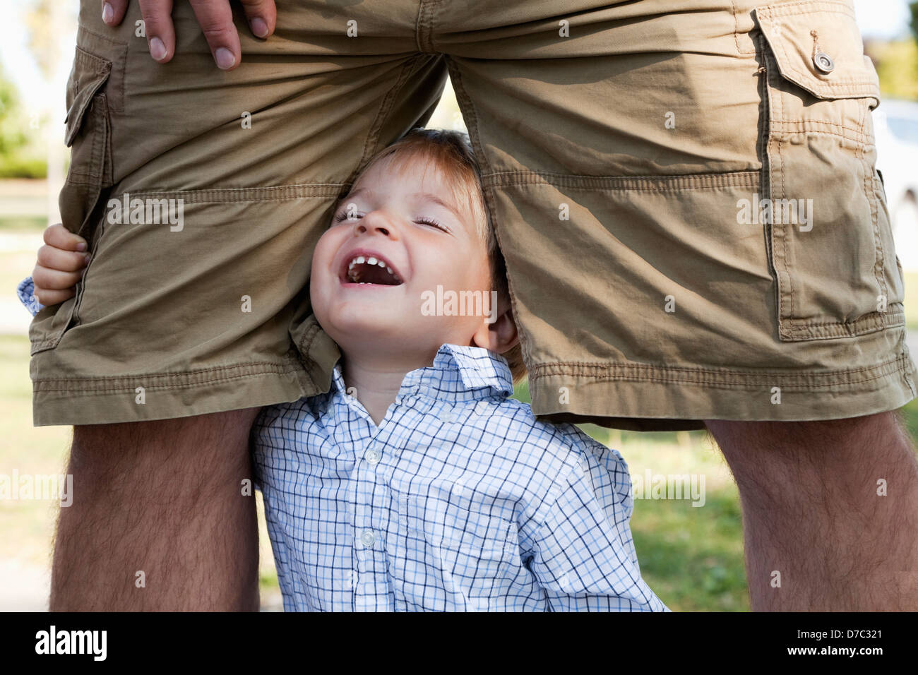 Child between toddler and youth hi-res stock photography and images - Alamy