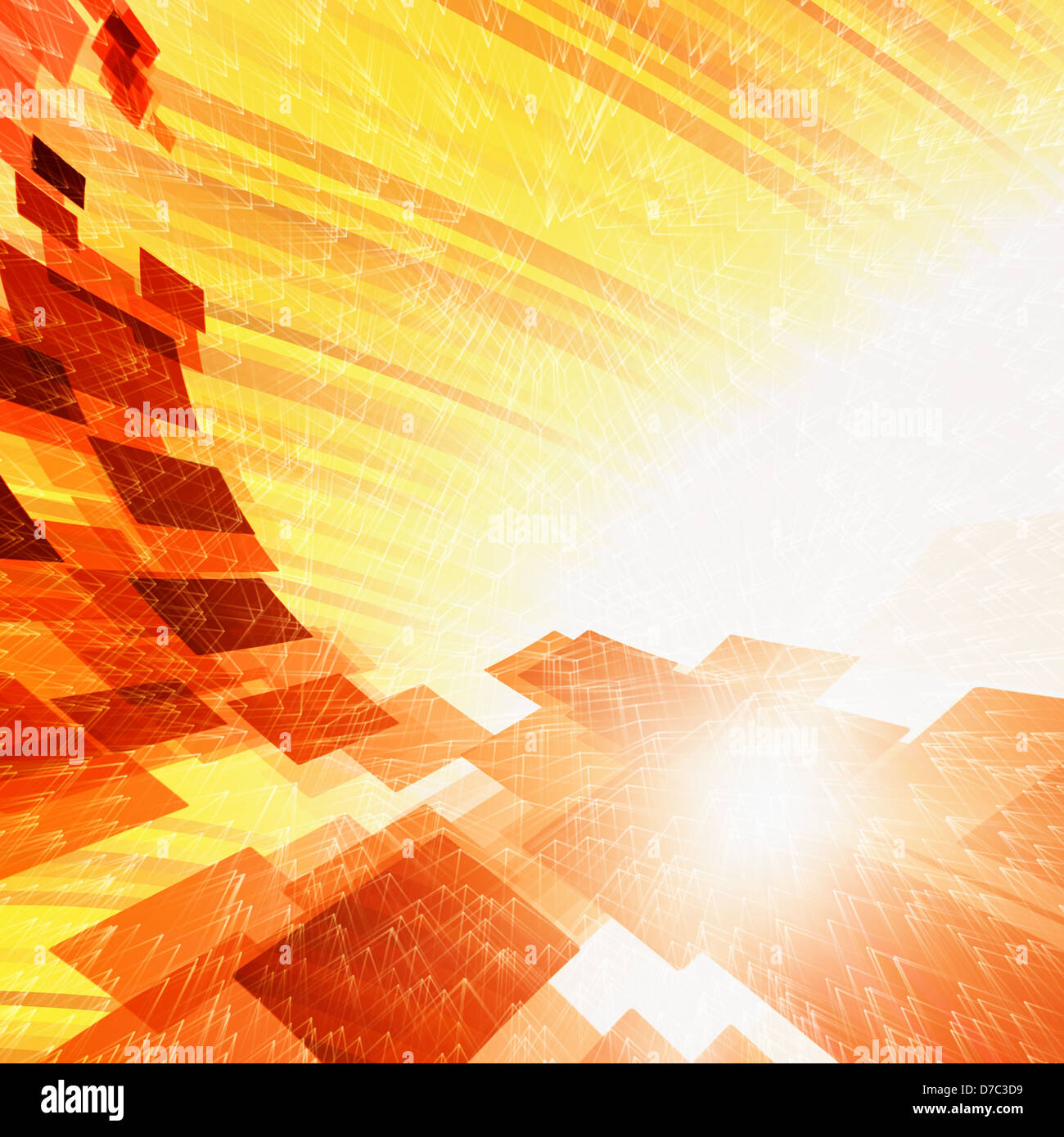 Abstract hot steel. Metallurgical background Stock Photo - Alamy