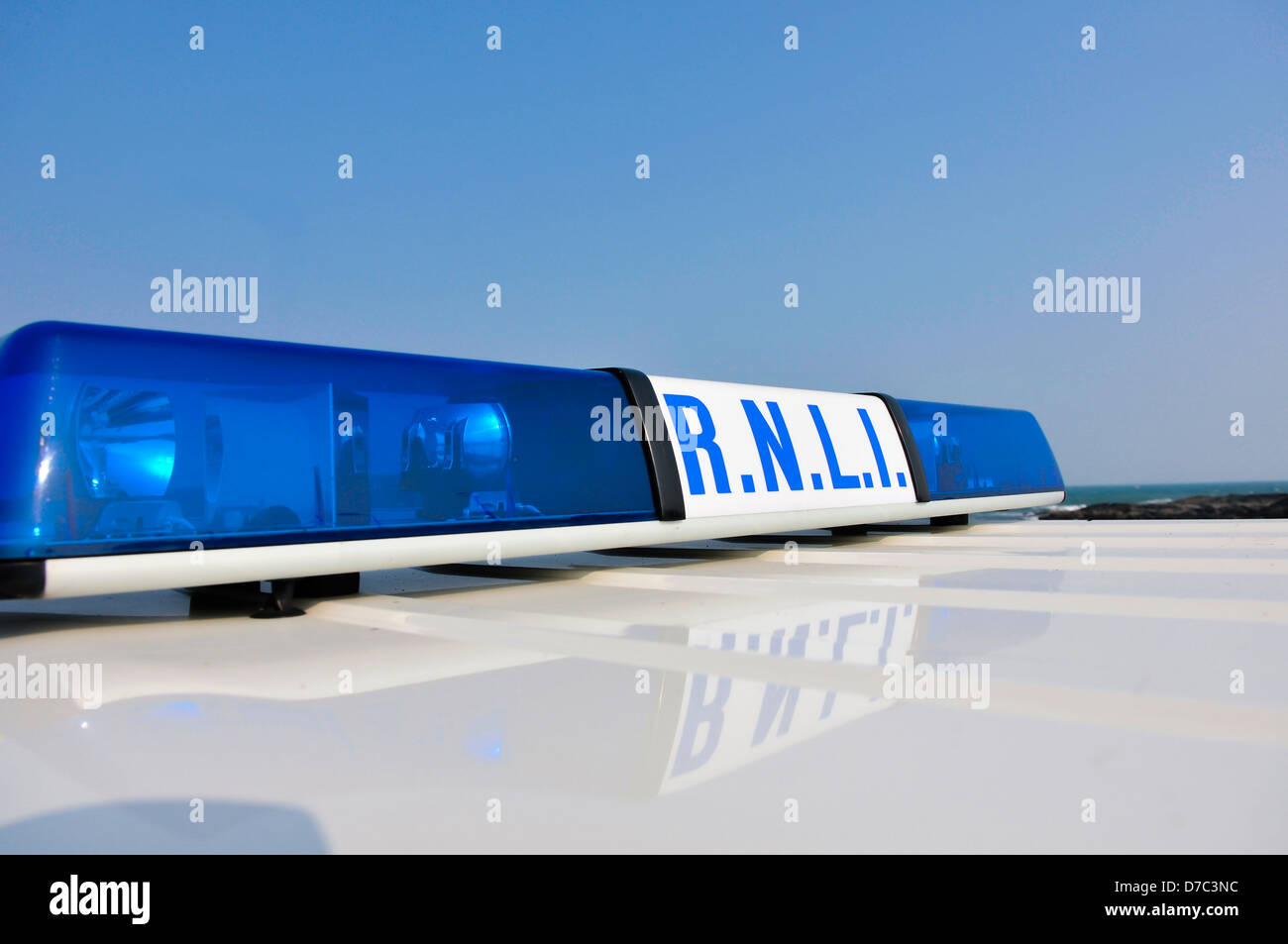 4x4 response hi-res stock photography and images - Alamy