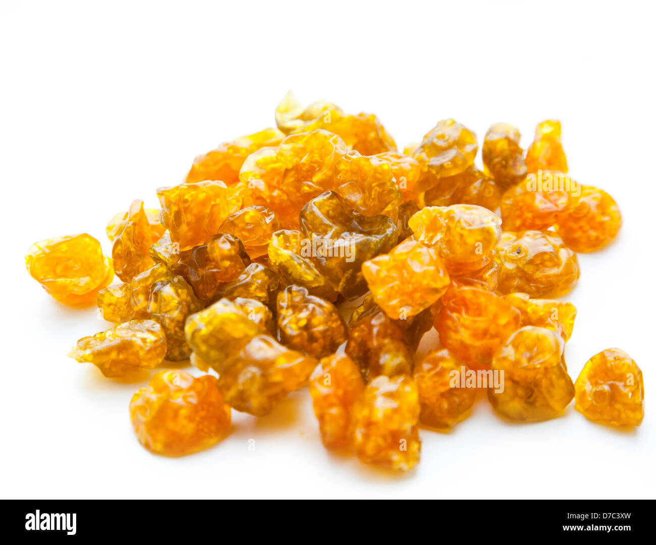 dogwood dried berry Stock Photo - Alamy