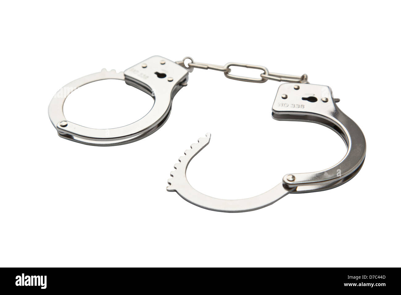 Kinky Cut Out Stock Images & Pictures - Alamy