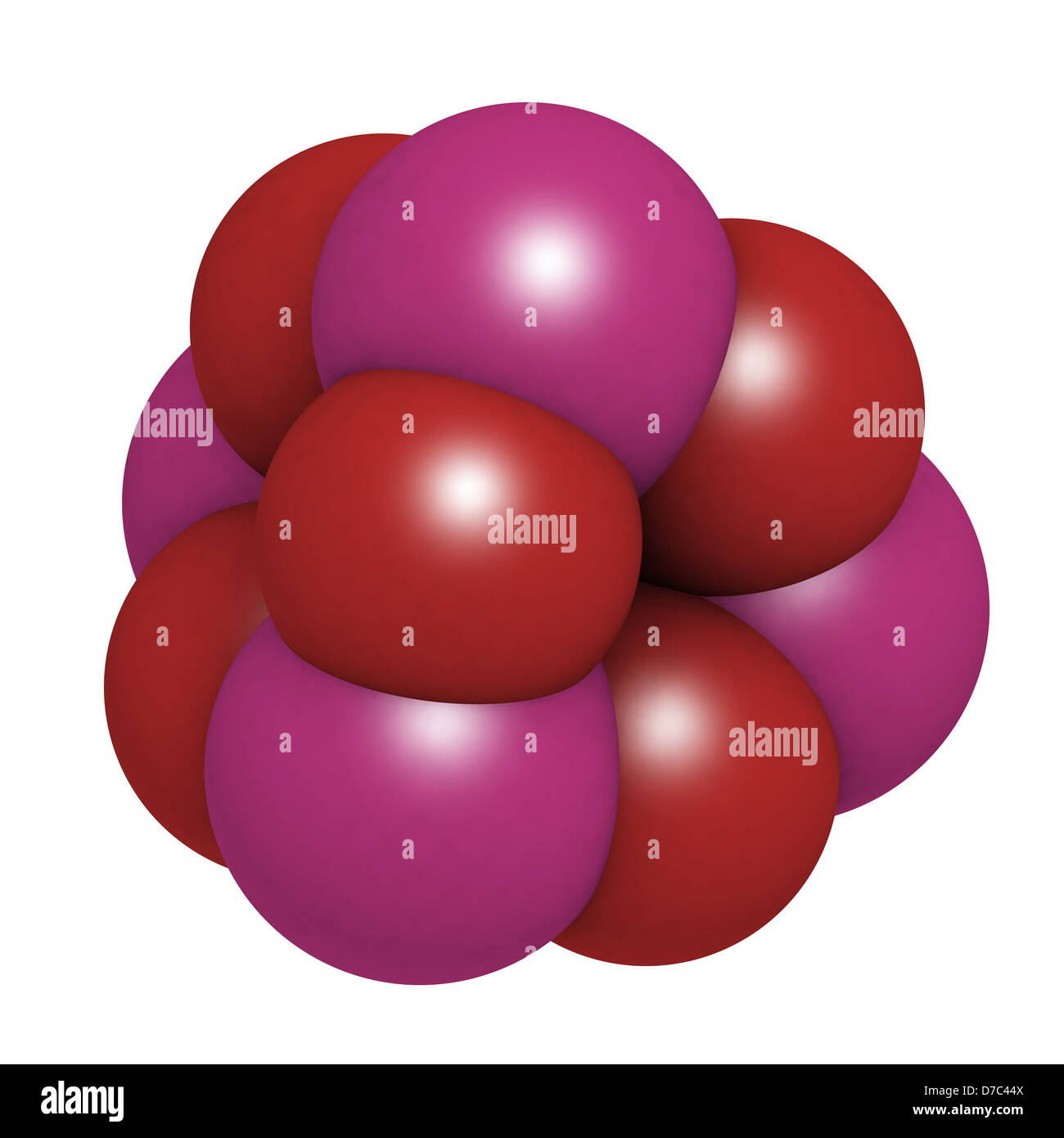 Arsenicosis hi-res stock photography and images - Alamy