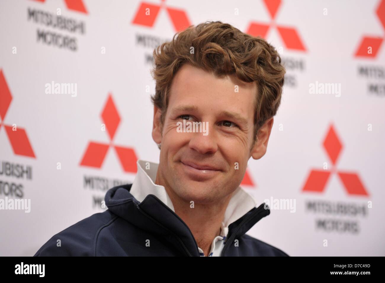 Christopher burton hi-res stock photography and images - Alamy