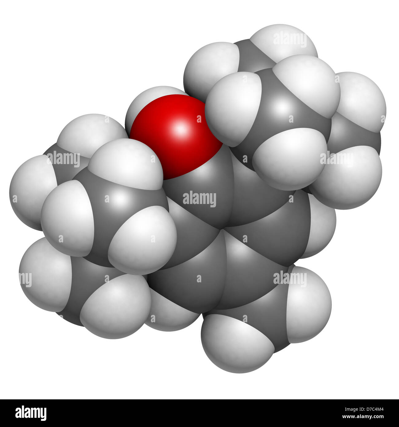 Bht hi-res stock photography and images - Alamy