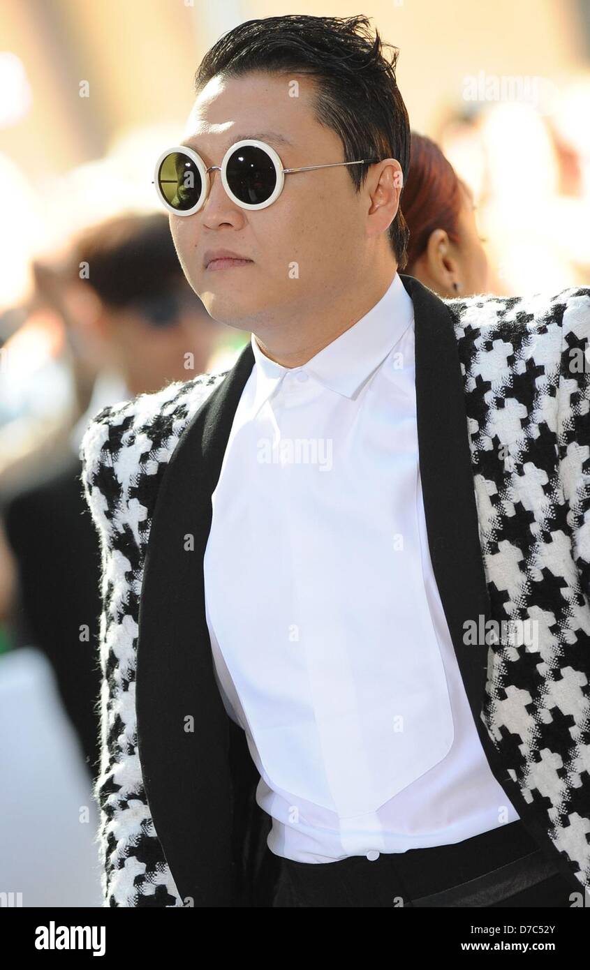 Show toyota concert series hi-res stock photography and images - Alamy