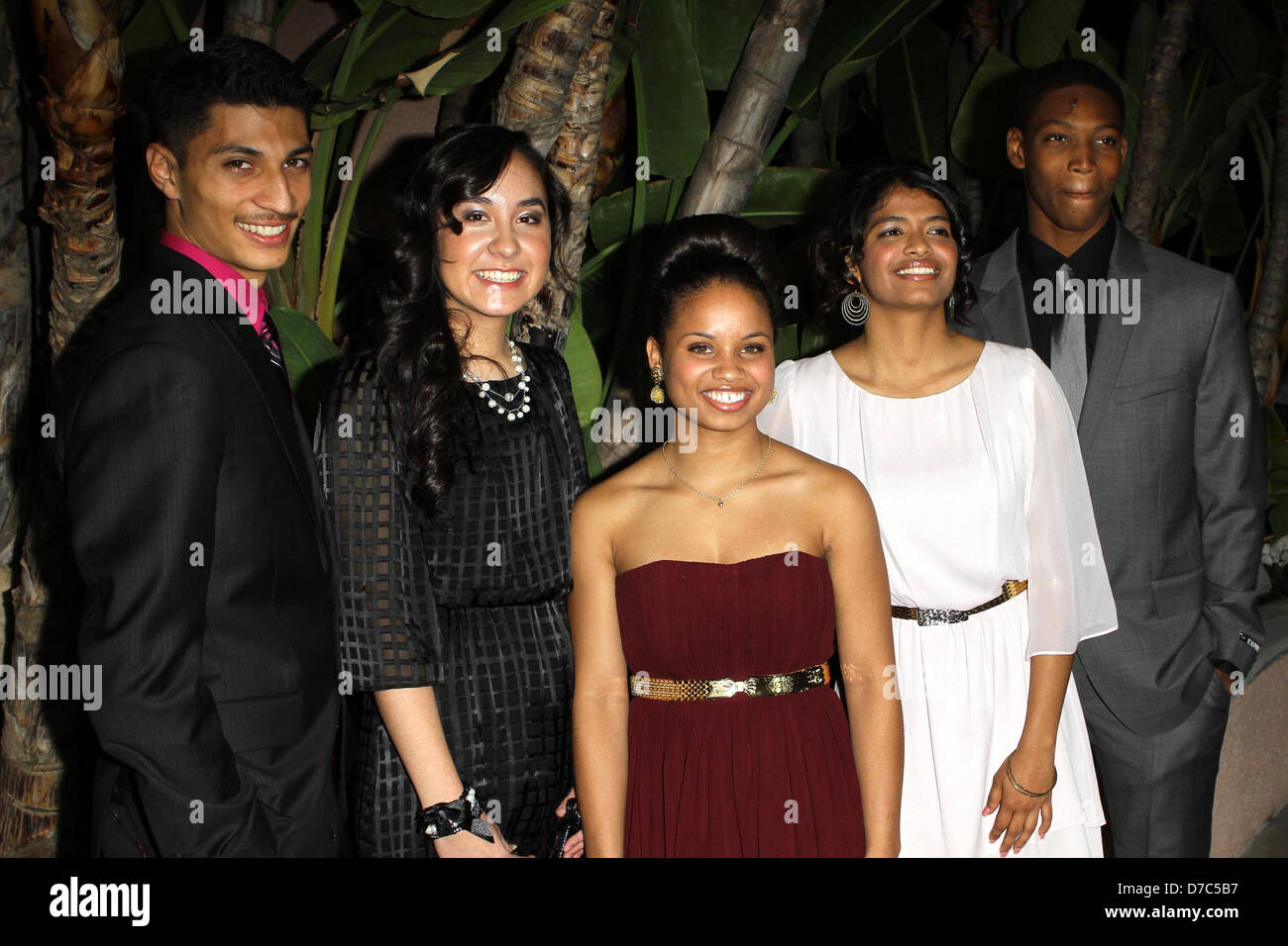 Nancy moore hi-res stock photography and images - Alamy