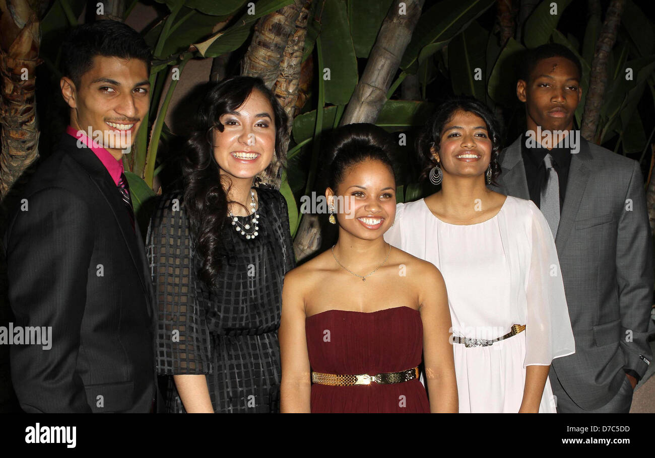 Nancy moore hi-res stock photography and images - Alamy