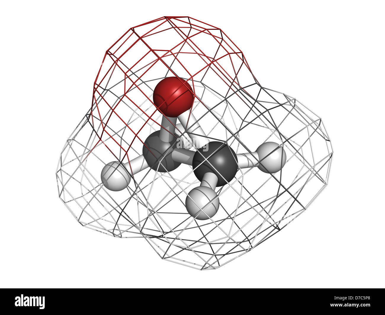 Ethylene oxide hi-res stock photography and images - Alamy