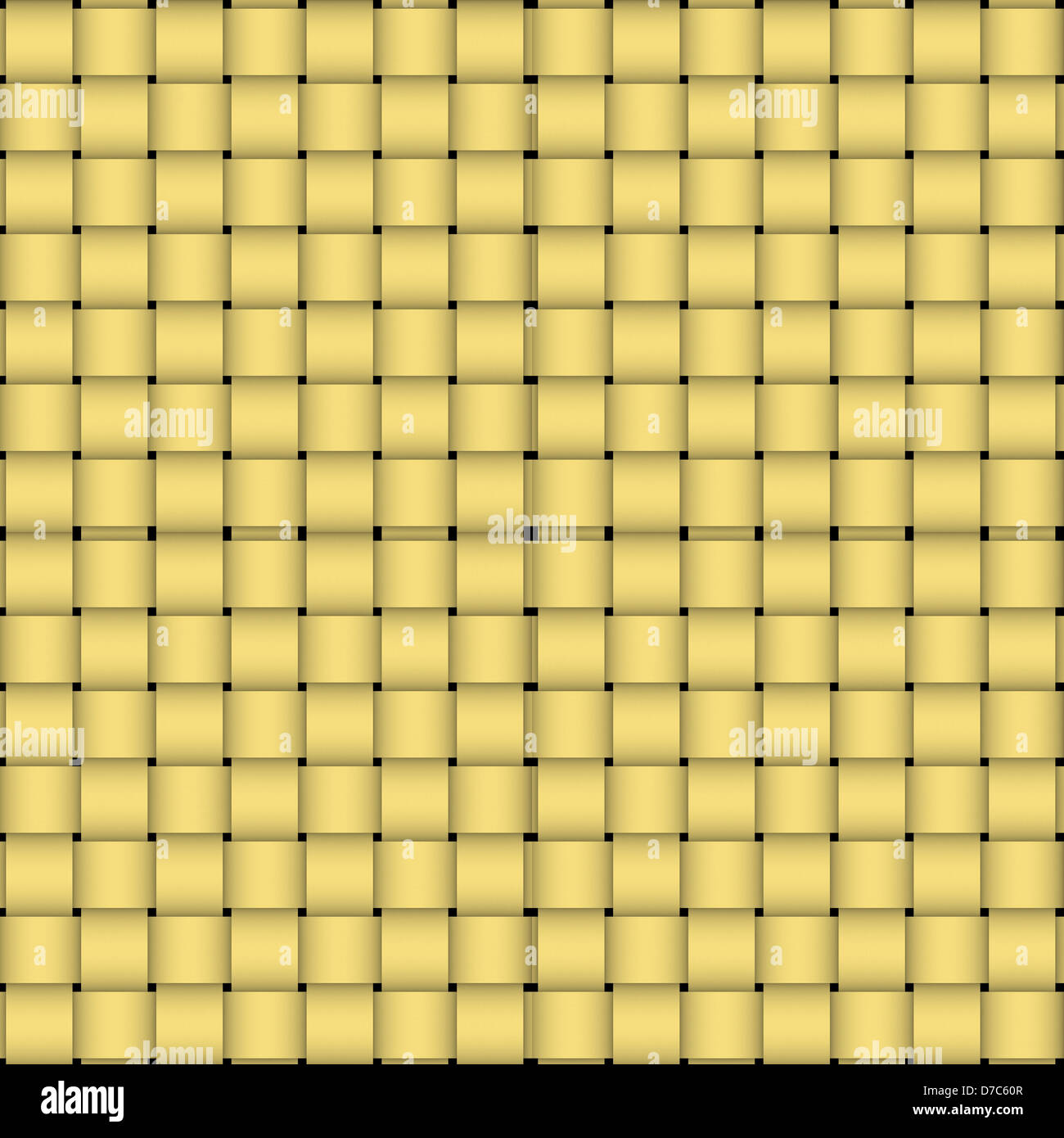 A high-resolution yarn texture that can be used as a pattern and tiled ...