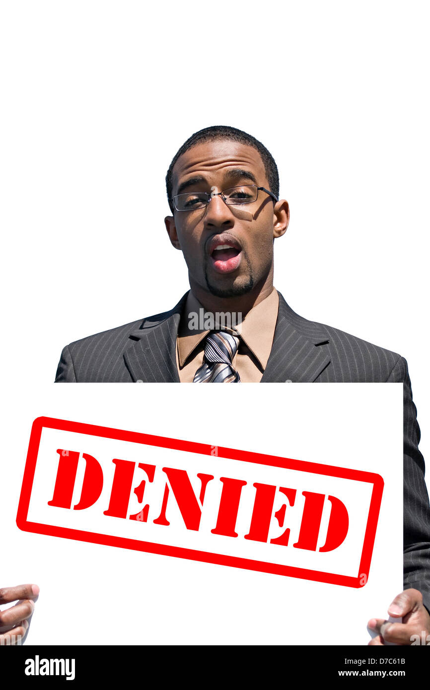 Stamped word hi-res stock photography and images - Alamy