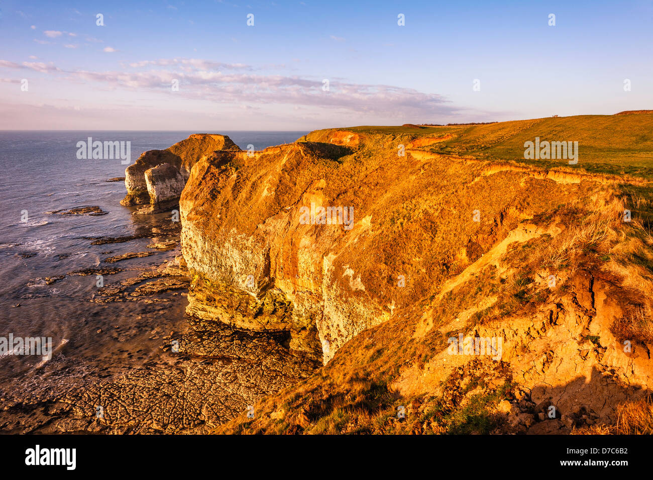 Chalk landscape hi-res stock photography and images - Alamy