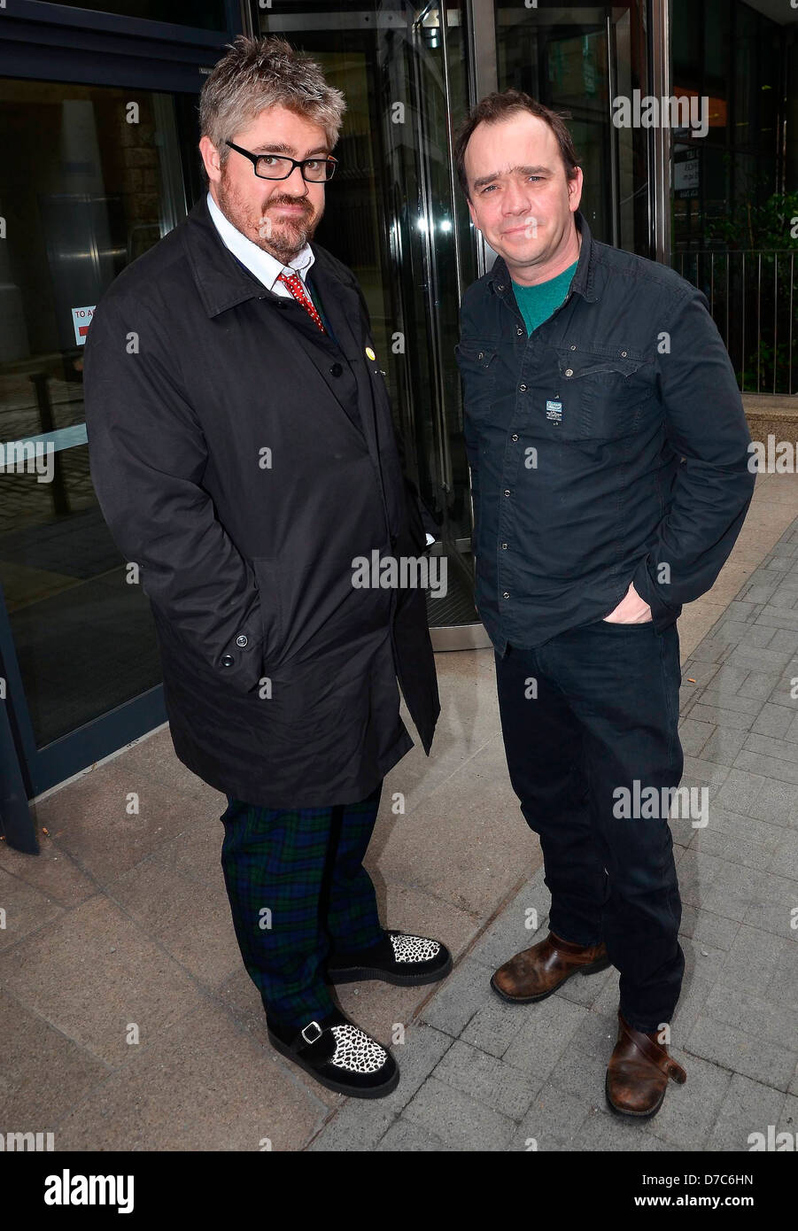 The monty canal hi-res stock photography and images - Alamy