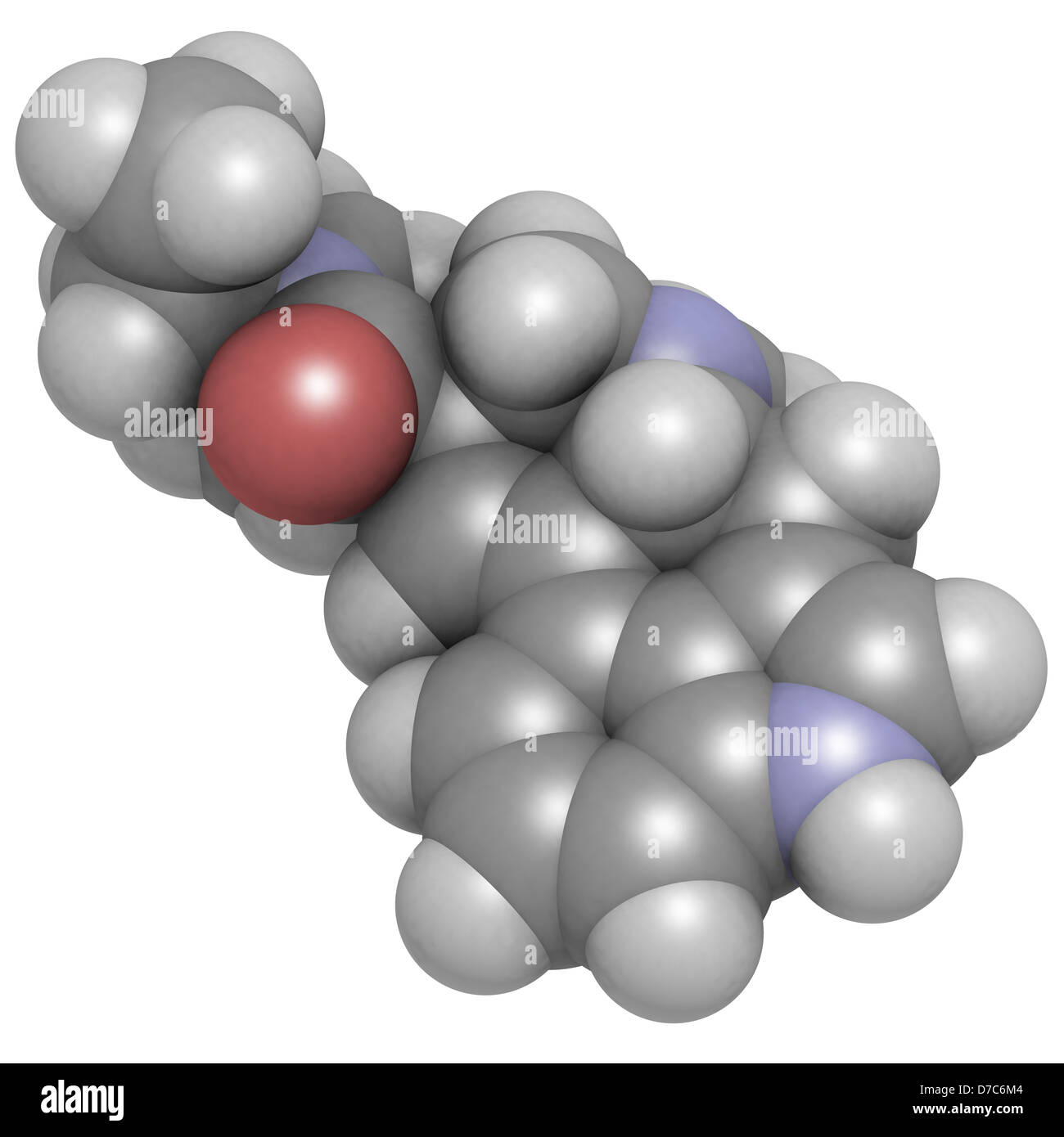 Lysergic acid diethylamide hi-res stock photography and images - Alamy