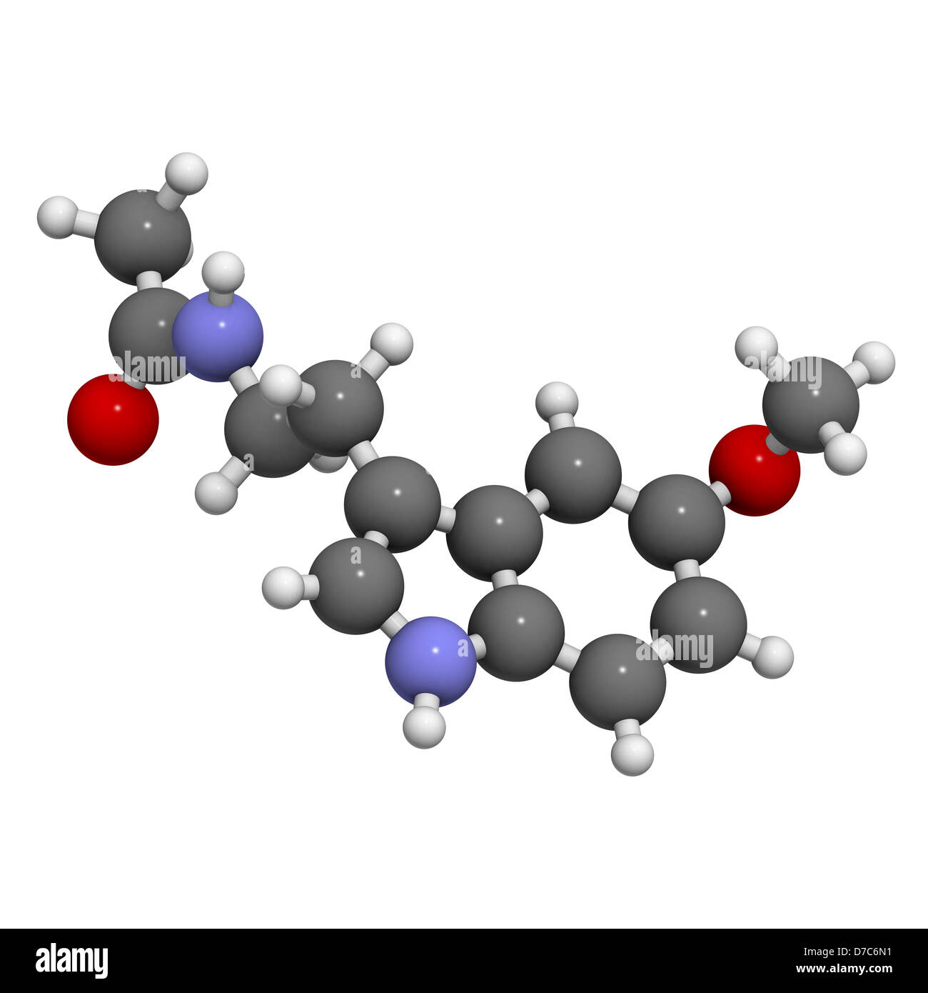 Circadian rhythm hi-res stock photography and images - Alamy