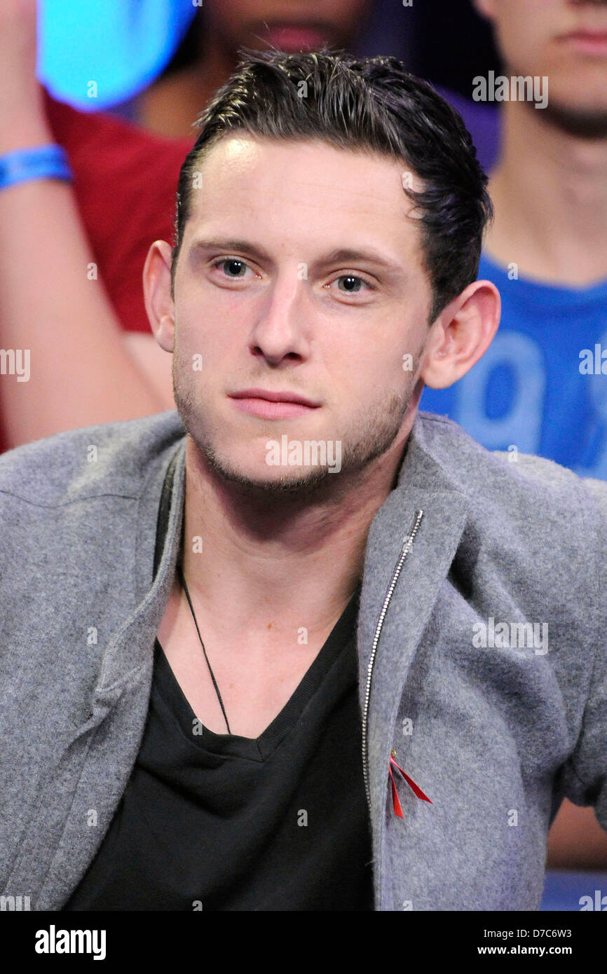 Tintin movie hi-res stock photography and images - Alamy