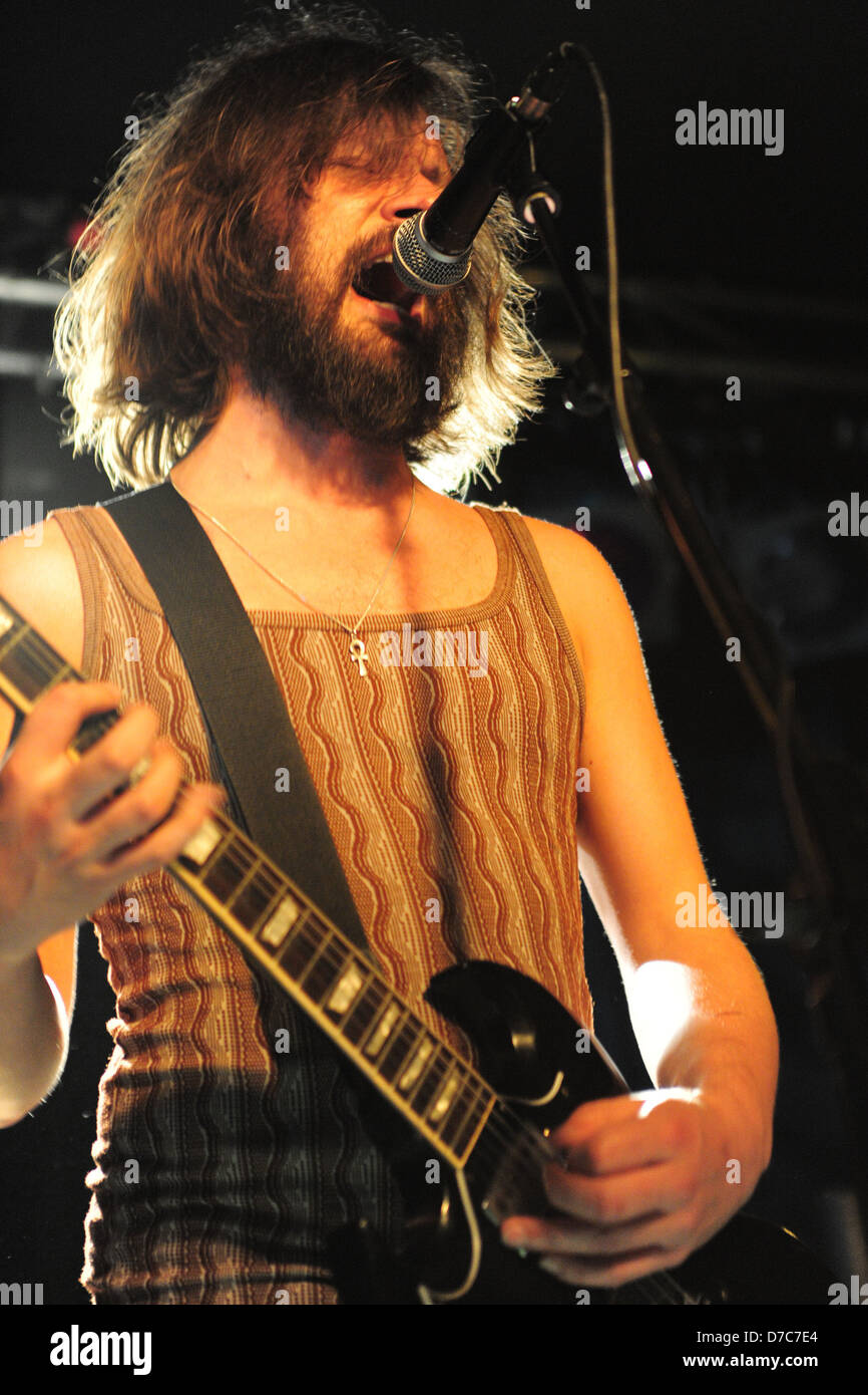 James atkinson hi-res stock photography and images - Alamy