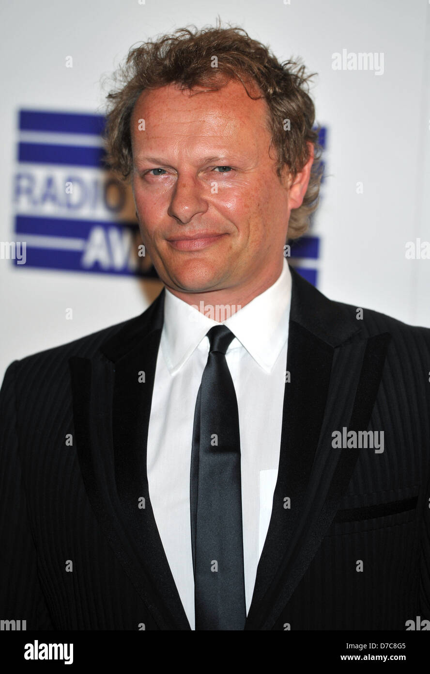 Stuke hi-res stock photography and images - Alamy