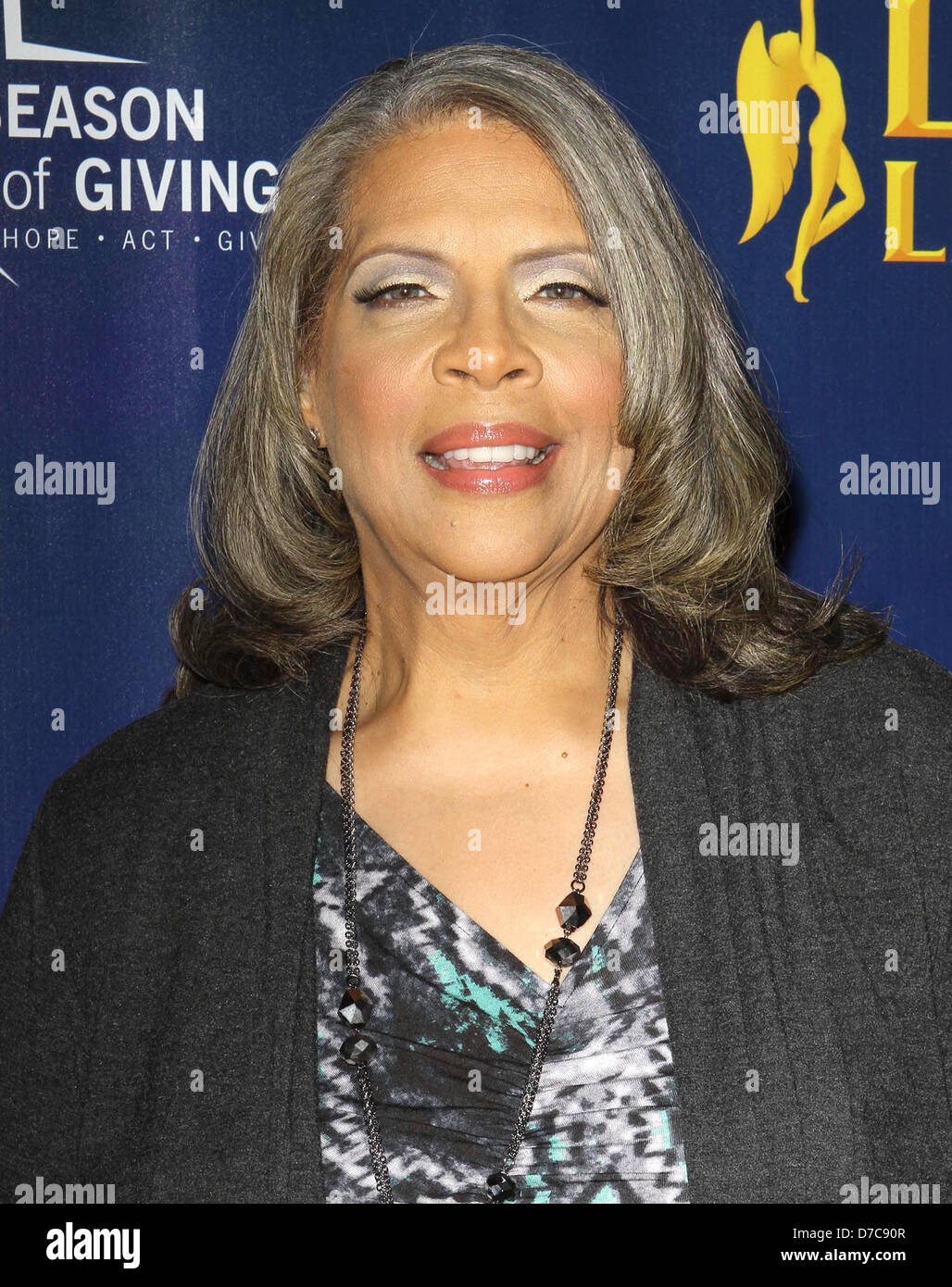Patti austin hi-res stock photography and images - Alamy
