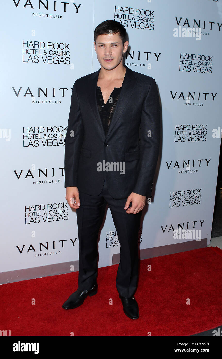 Meraz alex hi-res stock photography and images - Alamy