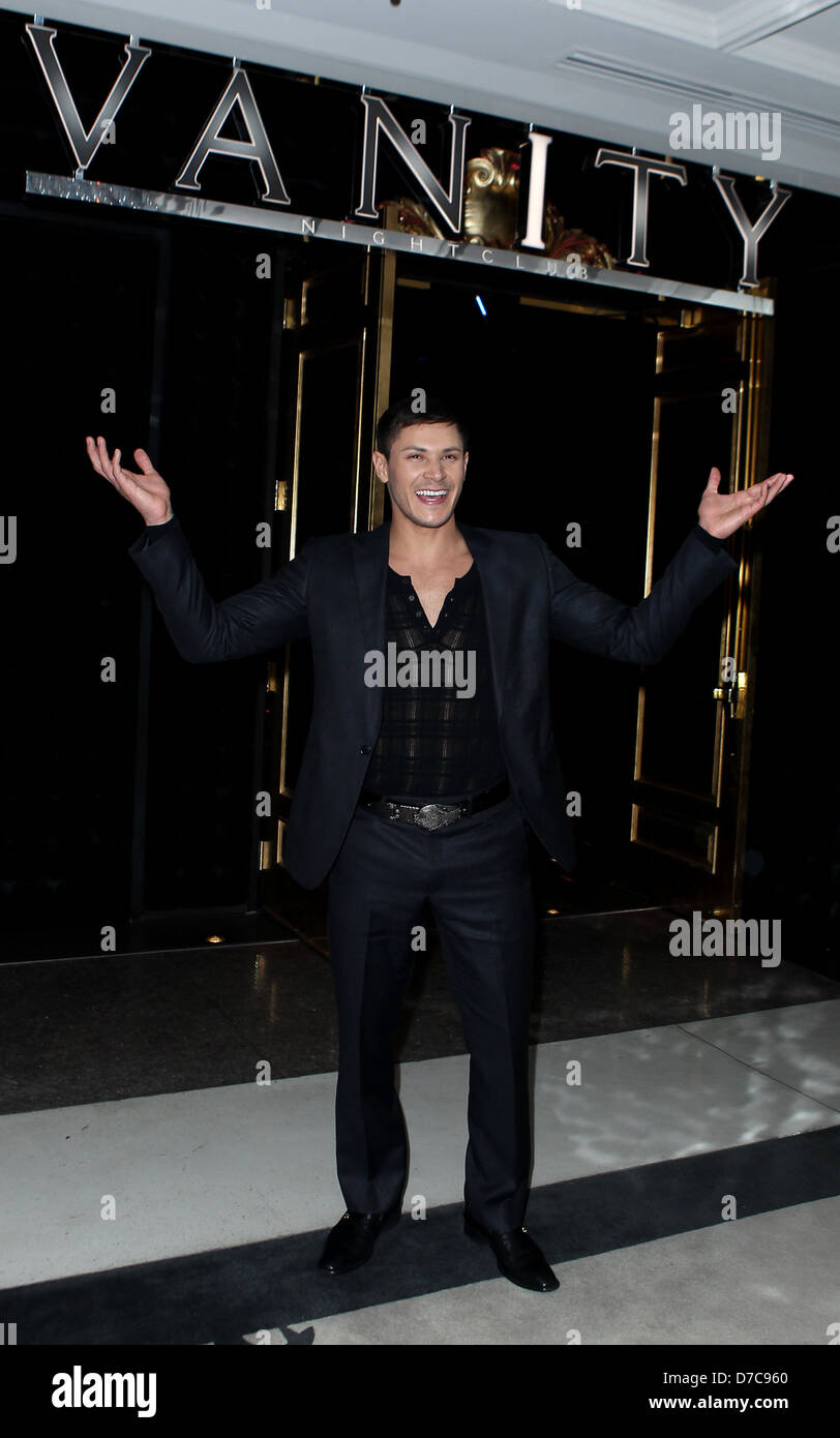 Meraz hi-res stock photography and images - Alamy