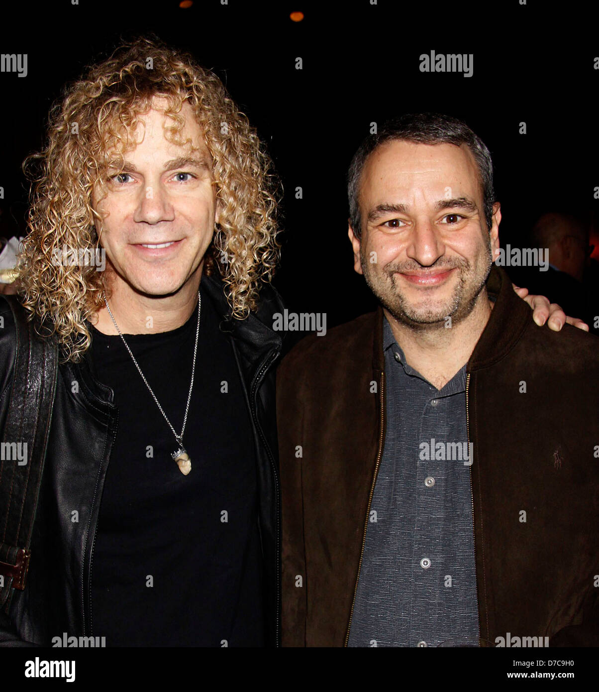 Fred bryan hi-res stock photography and images - Alamy